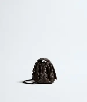 Bottega Veneta Notturno
