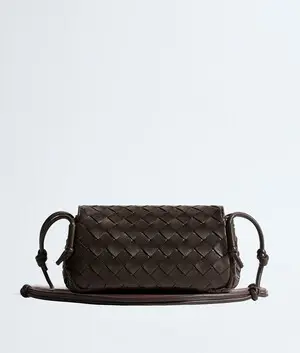 Bottega Veneta Notturno