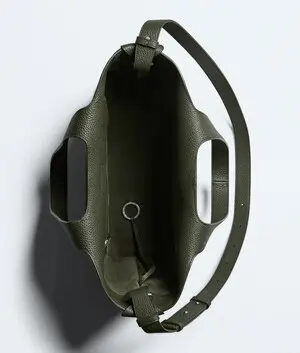 Bottega Veneta Diago Tote