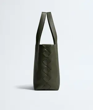 Bottega Veneta Diago Tote