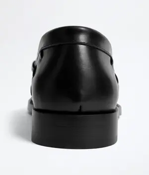 Bottega Veneta Ugo Loafer