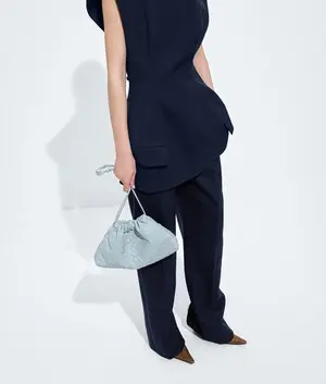 Bottega Veneta Dustbag Notte