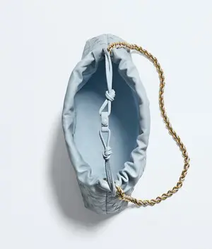 Bottega Veneta Dustbag Notte