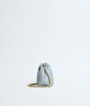 Bottega Veneta Dustbag Notte