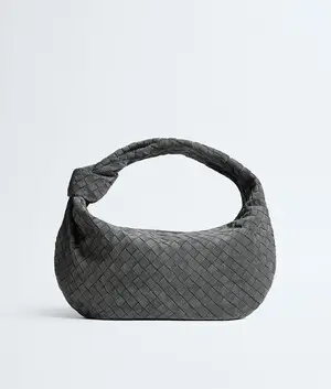Bottega Veneta Jodie