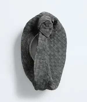 Bottega Veneta Jodie