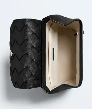 Bottega Veneta Diago Backpack