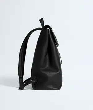 Bottega Veneta Diago Backpack