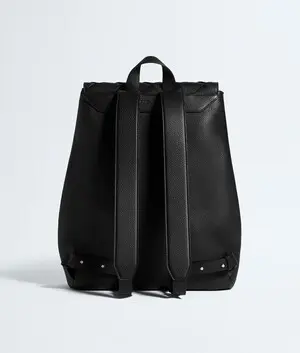 Bottega Veneta Diago Backpack
