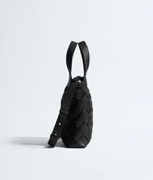 Bottega Veneta Diago Briefcase