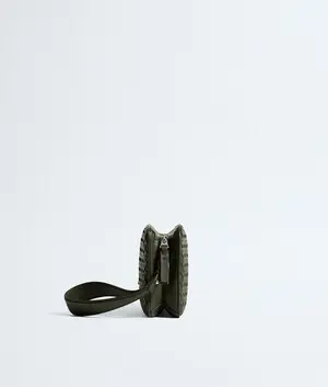 Bottega Veneta Small Soffietto