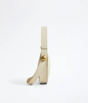 Bottega Veneta Small Spicchio
