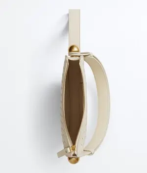 Bottega Veneta Small Spicchio