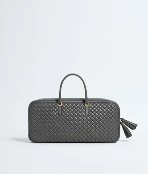 Bottega Veneta Small Elio