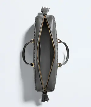 Bottega Veneta Small Elio