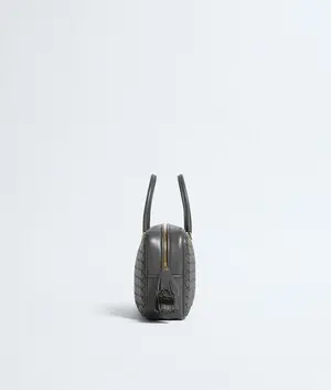 Bottega Veneta Small Elio