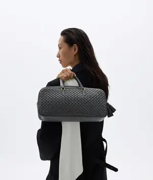 Bottega Veneta Small Elio