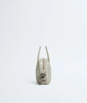 Bottega Veneta Small Elio