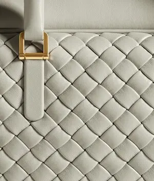 Bottega Veneta Small Elio