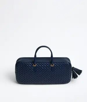 Bottega Veneta Small Elio
