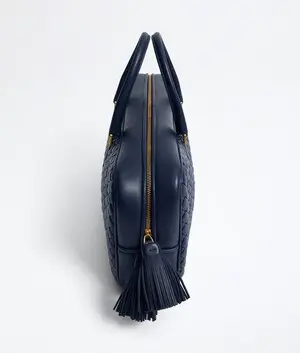 Bottega Veneta Small Elio