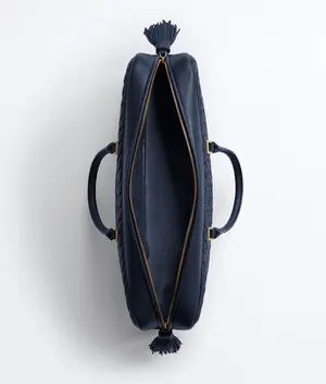 Bottega Veneta Small Elio