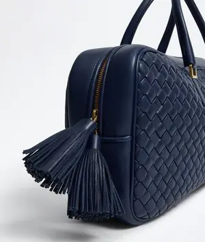 Bottega Veneta Small Elio