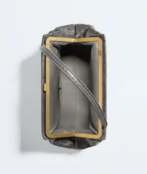 Bottega Veneta The 1998