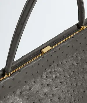 Bottega Veneta The 1998