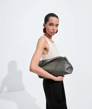Bottega Veneta The 1998