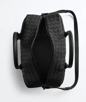 Bottega Veneta Getaway Weekender