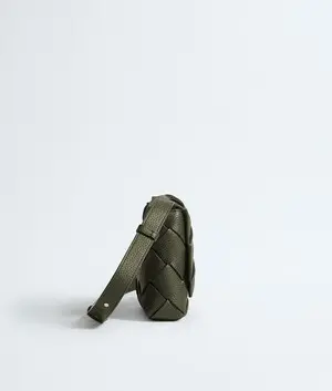 Bottega Veneta Diago