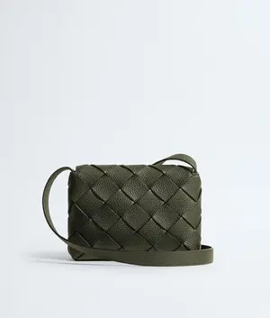 Bottega Veneta Diago