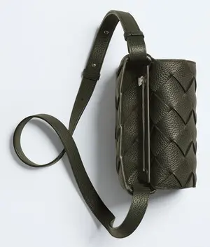 Bottega Veneta Diago