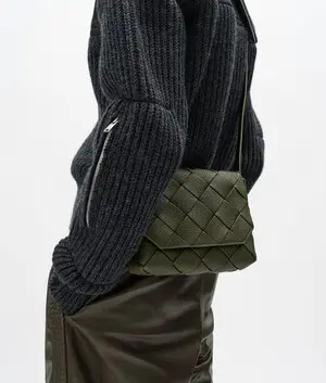 Bottega Veneta Diago