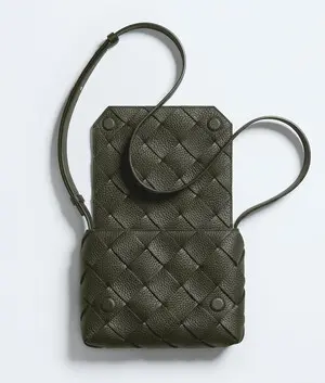 Bottega Veneta Diago