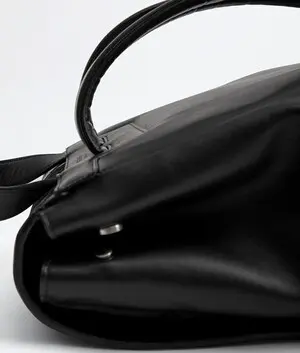 Bottega Veneta Intrecciato Back To School Backpack