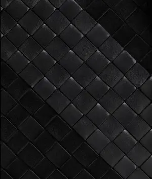 Bottega Veneta Intrecciato Back To School Backpack