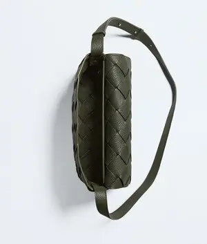 Bottega Veneta Large Diago
