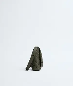 Bottega Veneta Large Diago