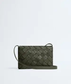 Bottega Veneta Large Diago