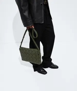 Bottega Veneta Large Diago