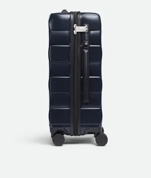 Bottega Veneta Odyssey Cabin Suitcase