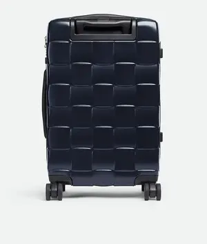 Bottega Veneta Odyssey Cabin Suitcase