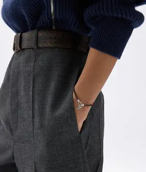 Bottega Veneta Veneta Bracelet