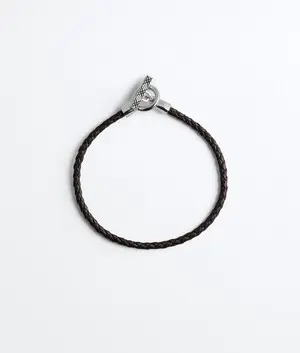 Bottega Veneta Veneta Bracelet