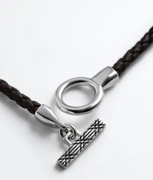 Bottega Veneta Veneta Bracelet