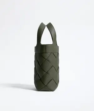 Bottega Veneta Small Diago Tote