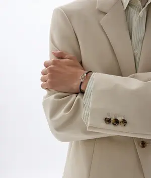Bottega Veneta Veneta Bracelet