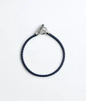 Bottega Veneta Veneta Bracelet